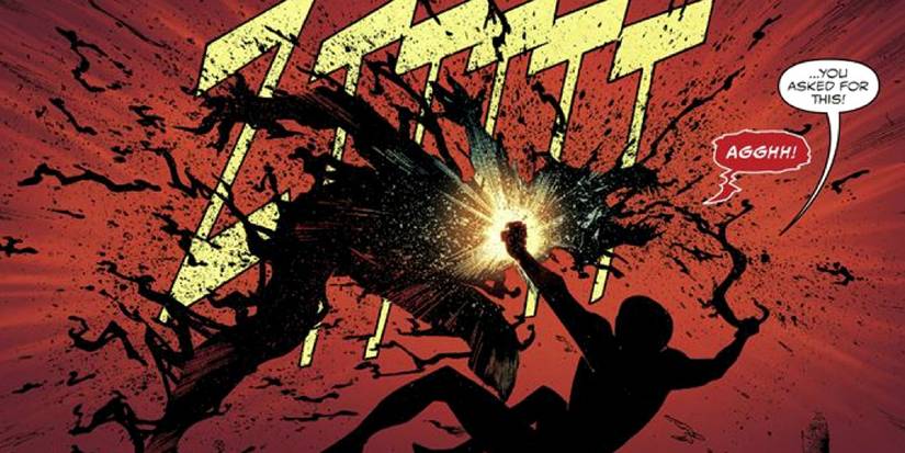 10 Pieces of Miles Morales Lore Every New Reader Needs to Know