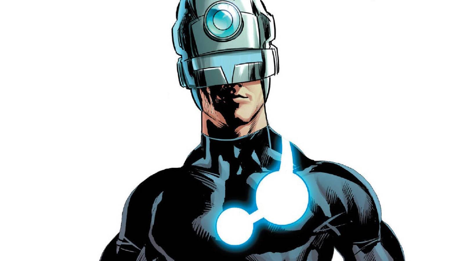 10 Things Marvel Fans Should Know About The Maker