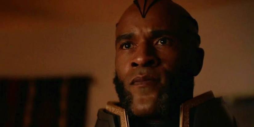 Arrow: The 10 Most Important Episodes To Watch Before The End