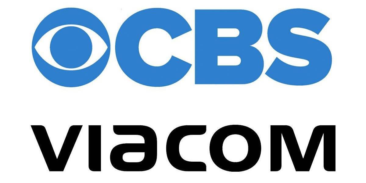 CBS and Viacom Are Reunited Once More as Merger Completes