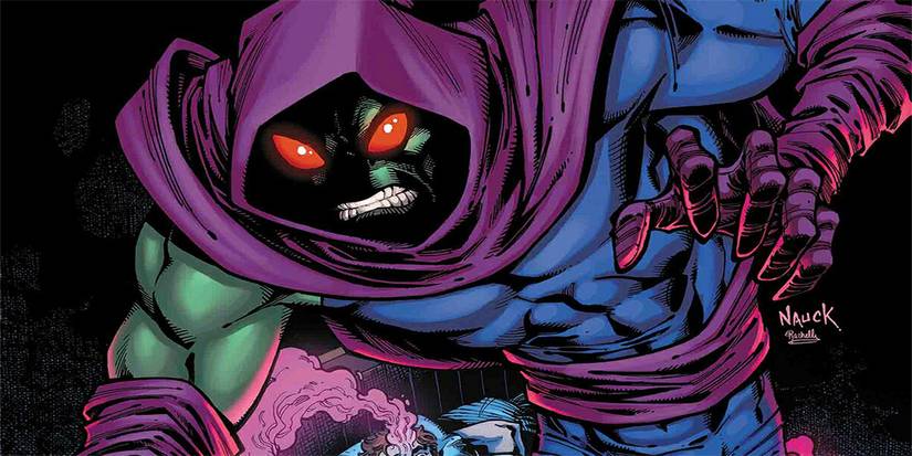 5 90’s Marvel Characters That Are Still Awesome (& 5 That Haven’t Aged ...