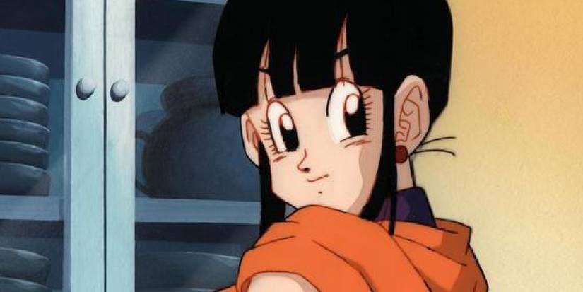 10 Shonen Heroes Who Deserved Better