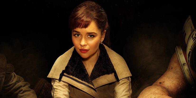 10 Harsh Realities of Being Han Solo in Star Wars