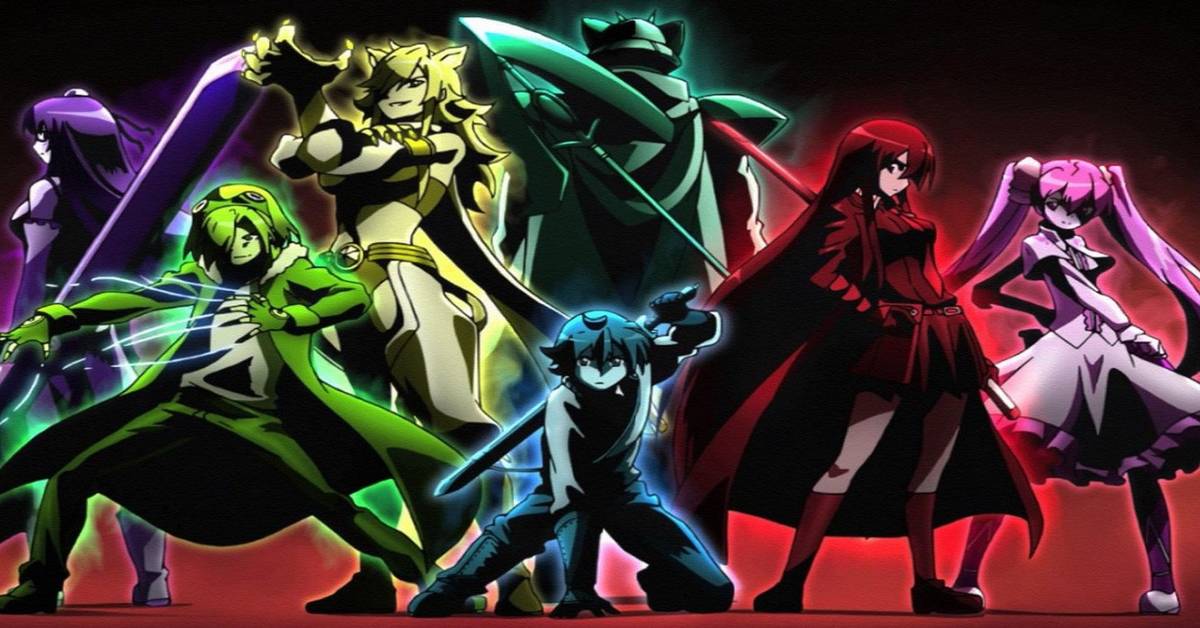 Anime Quotes Akame Ga Kill Wattpad