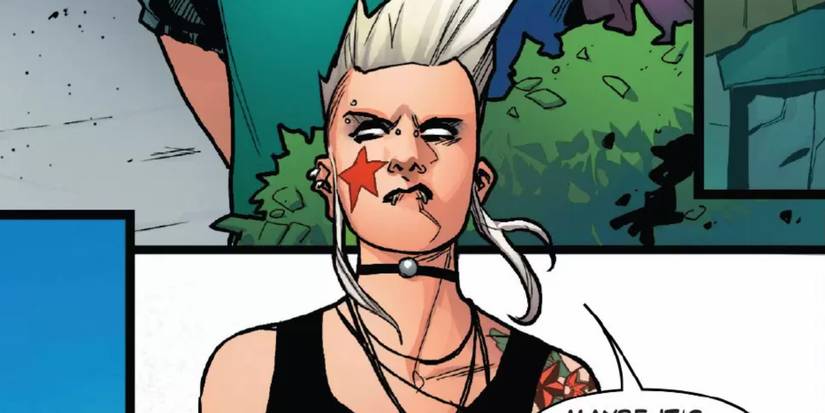 House of X: Every Mutant Villain Who Just Joined the X-Men, Ranked by Evil