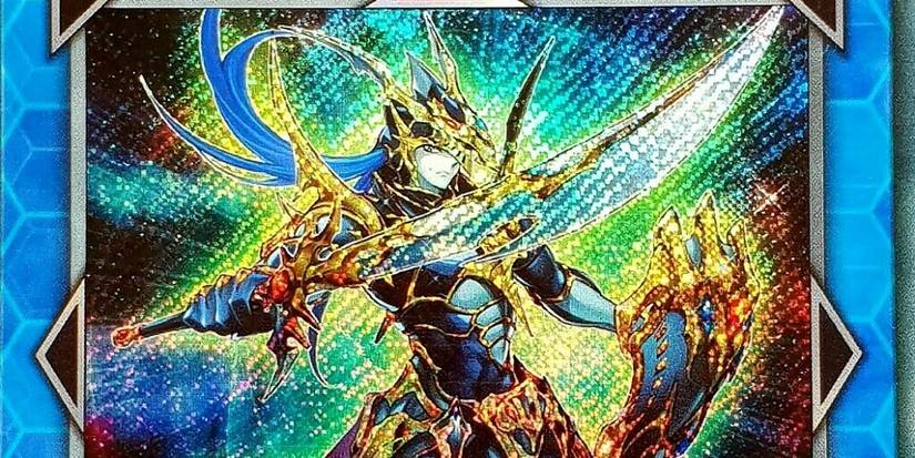 Yu-Gi-Oh!: Most Powerful LINK Monsters