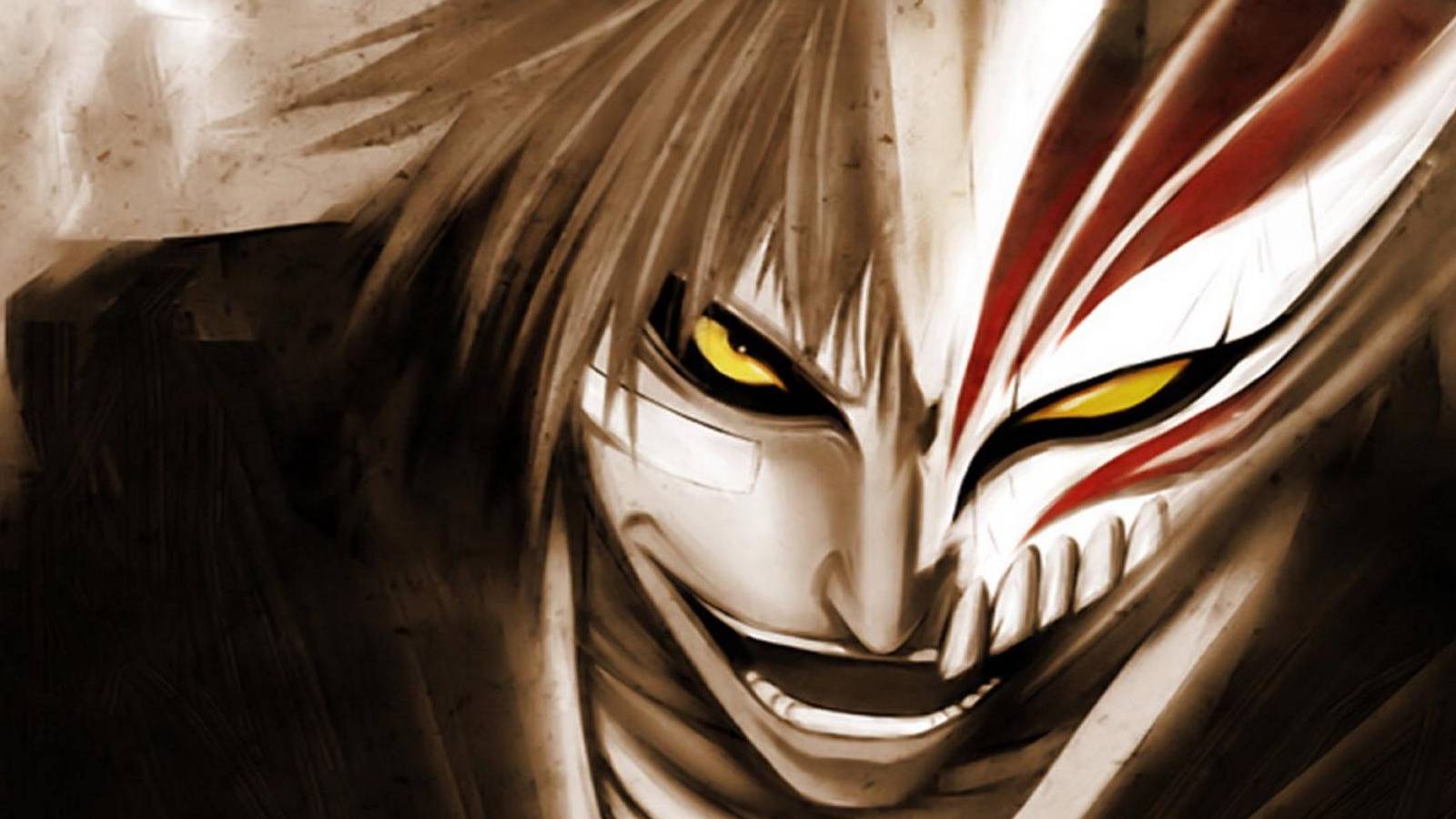 10 Ways The Bleach Live-Action Movie Is Different From The Anime