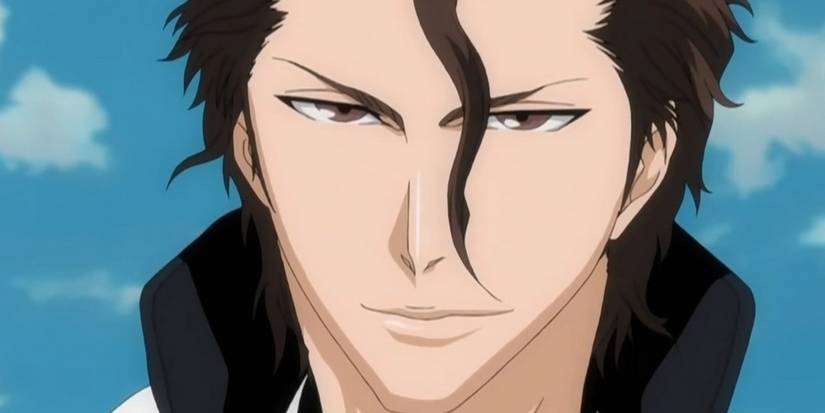 Bleach: the 10 Smartest Characters
