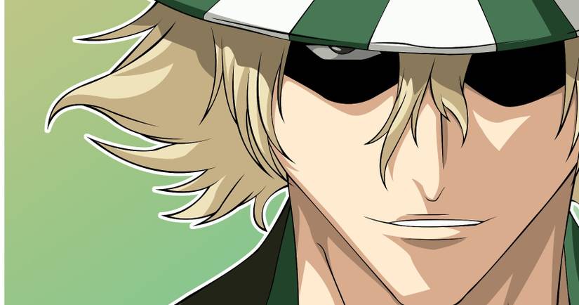 Bleach: 5 Reasons Why Being A Shinigami Is Great (& 5 Why It Sucks)