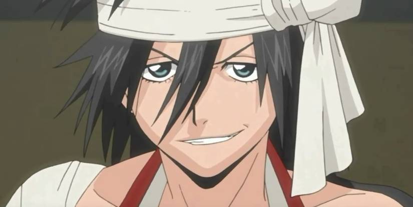 Bleach: the 10 Smartest Characters