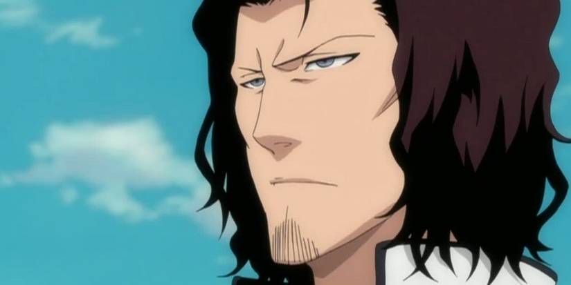 Bleach: the 10 Smartest Characters