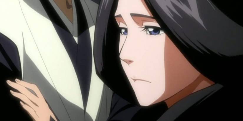 Bleach: the 10 Smartest Characters