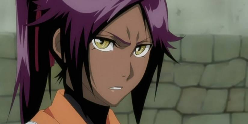 Bleach: the 10 Smartest Characters