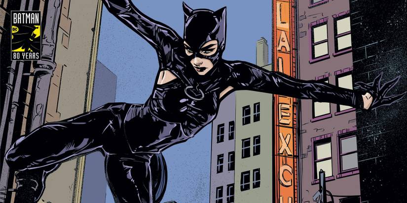 DC: 5 Villains Who Became Heroes (& 5 Heroes Who Became Villains)