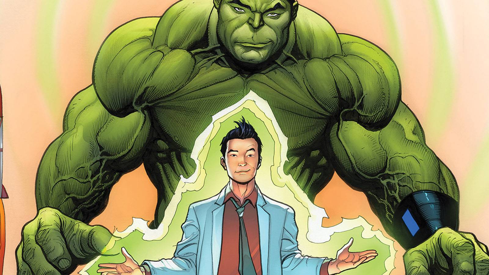 10 Comic Book Sidekicks Who Upgraded Into A-Grade Heroes