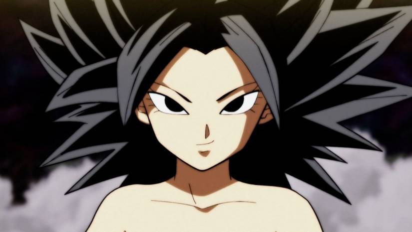 Dragon Ball Super: Top 10 Best Characters Introduced