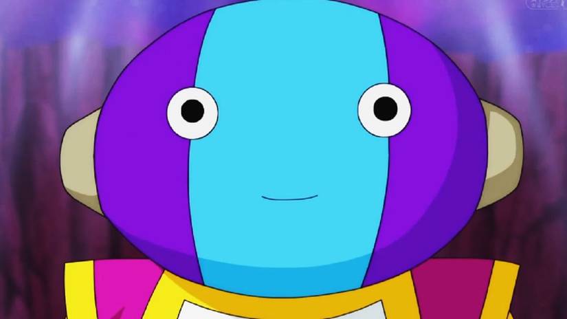 Dragon Ball Super: Top 10 Best Characters Introduced