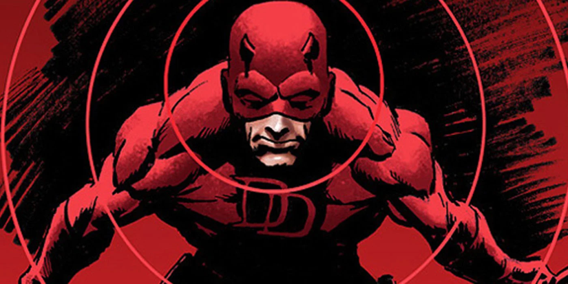 DC: 5 Marvel Heroes Nightwing Can Defeat (& 5 He Couldn't)
