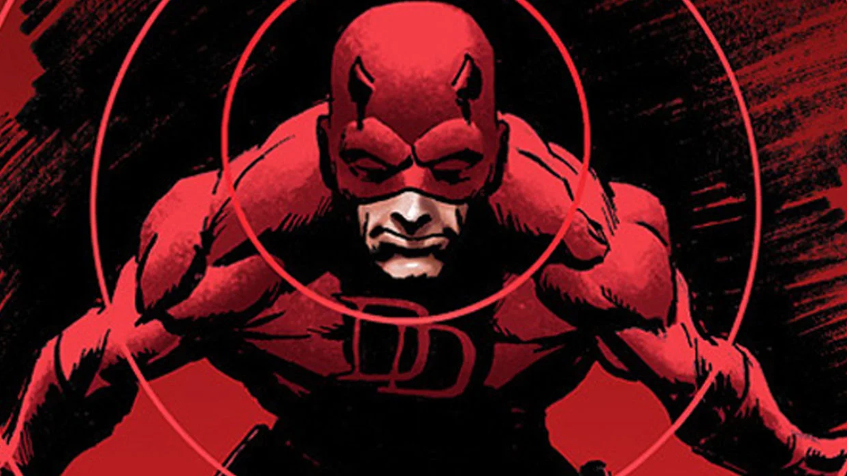 Daredevil Villains: The Man Without Fear's Most Underrated Foes