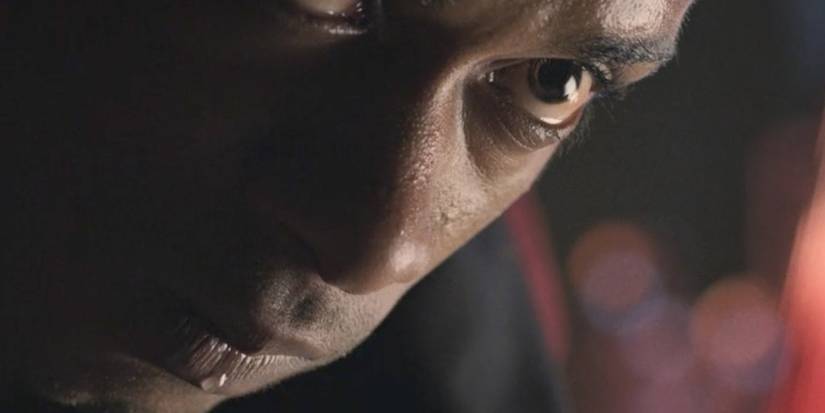 Death Note: 10 Weird Differences Between The Anime And The 2017 Netflix ...
