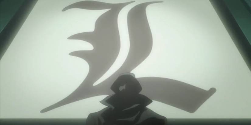 Which Death Note Spin Offs Are Worth Watching