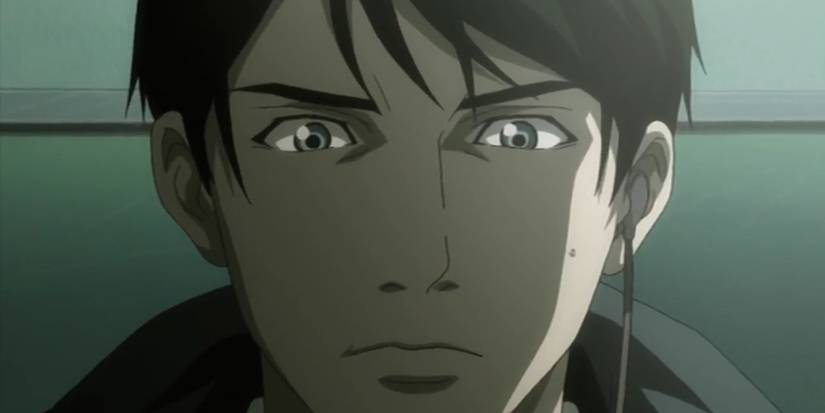 10 Best Episodes Of Death Note (According To IMDb)