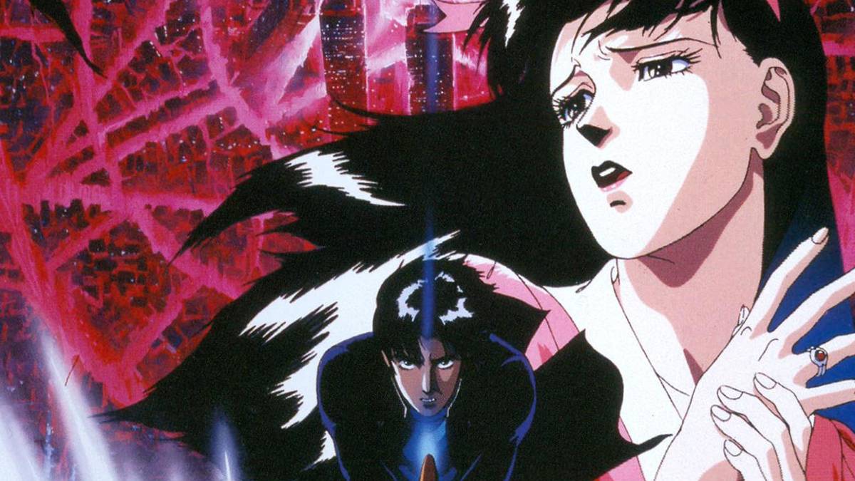 Demon City Shinjuku Was Shin Megami Tensei’s Best Adaptation