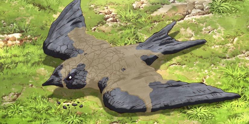 Dr. Stone: Senku's Most Impressive Inventions in Season 1