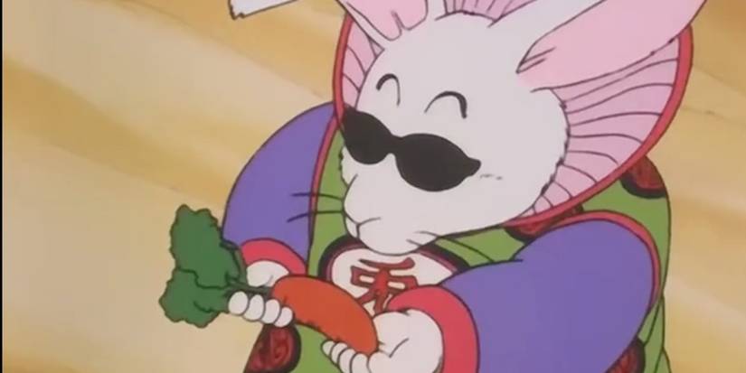 Dragon Ball Daima Needs to Bring Back These Classic Dragon Ball Characters
