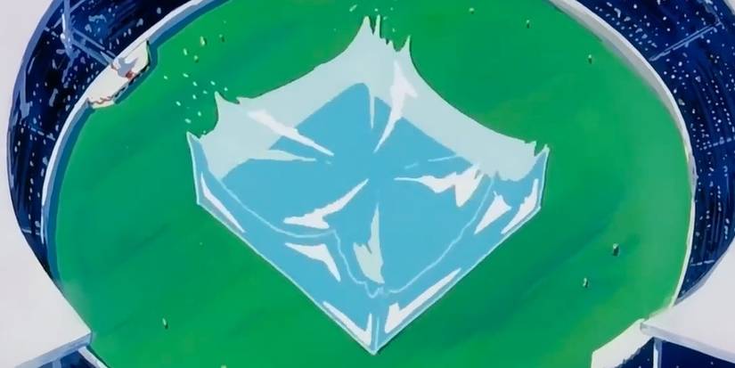 5 Of The Most Useful Techniques In Dragon Ball Z (& 5 Of The Most Useless)