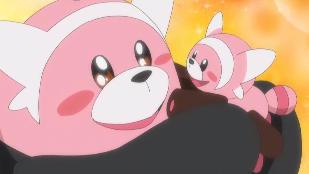 15 Pokémon Who Are Better In Their Unevolved Stage
