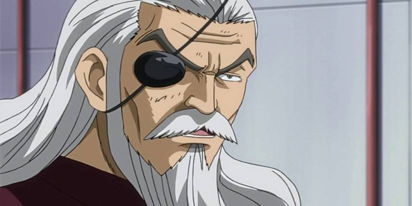 The Saddest Deaths In Fairy Tail, Ranked