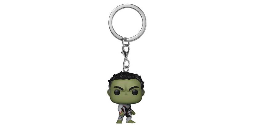 The 10 Best Hulk Funko Pops, Ranked