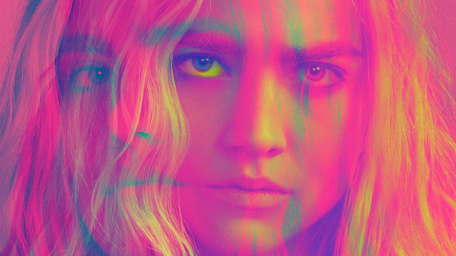 Impulse Season 2 Trailer Threatens to Unleash the Truth