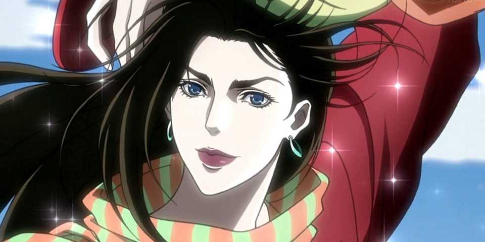 'Thank You for Keeping Her Memory Alive': Frieren: Beyond Journey's End ...