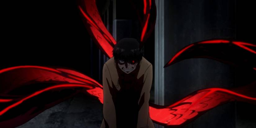 Tokyo Ghoul: Kagune, Ghoulkind's Bioweapons, Explained