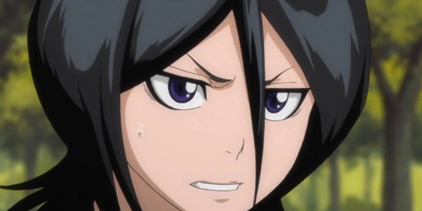 Bleach: 10 Hidden Facts You Never Knew About Kisuke Urahara