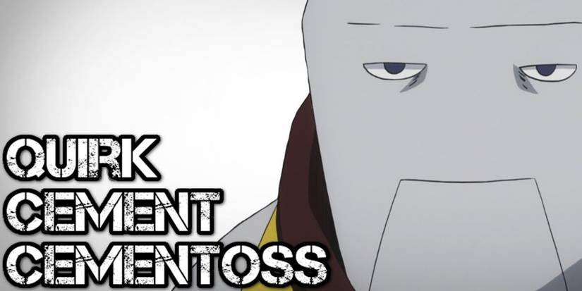 The 15 Smartest Heroes in My Hero Academia, Ranked