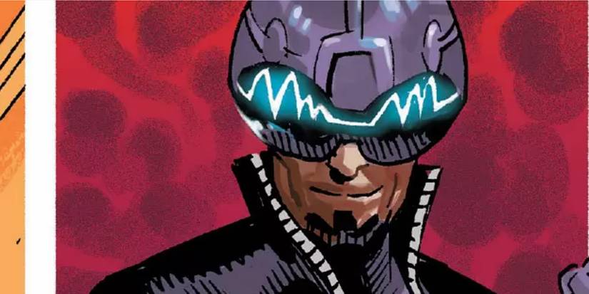 House of X: Every Mutant Villain Who Just Joined the X-Men, Ranked by Evil