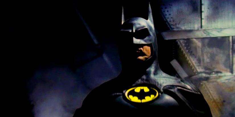 10 Most Terrifying Batman Quotes, Ranked