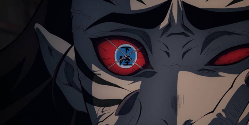 The 15 Best Demon Slayer Fights, Ranked