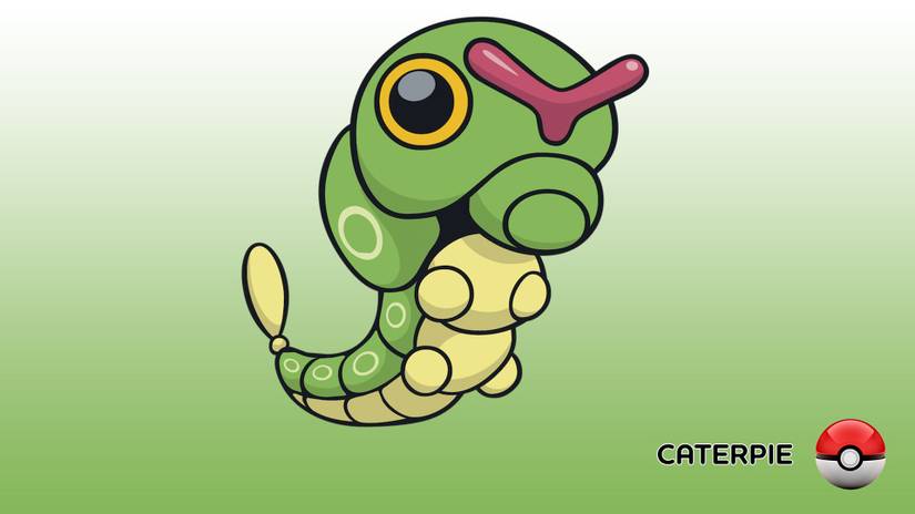 Pokémon: Ash Ketchum's Most Impressive Captures