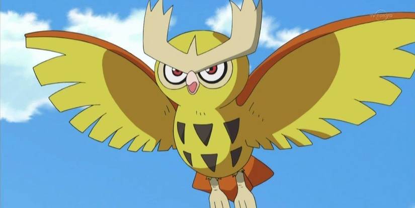 The 10 Pokémon That Deserve Regional Forms The Most, Ranked