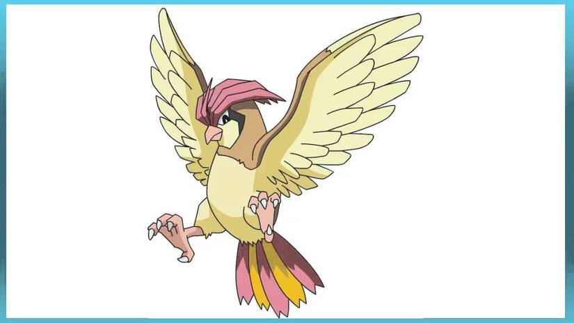Pokémon: Ash Ketchum's Most Impressive Captures