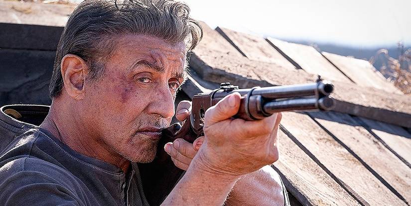 10 Worst Movies of All Time, According to Richard Roeper