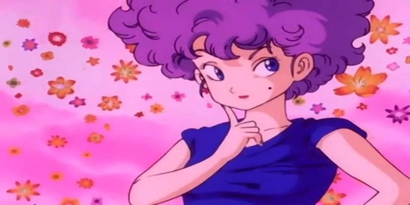Dragon Ball: Every Participant in the 21st Tenkaichi Budokai, Ranked ...