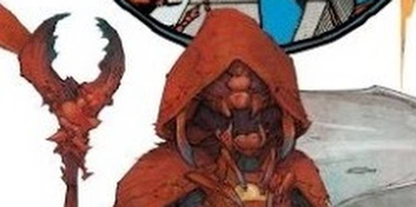 5 Characters From DC’s Dark Multiverse We Want To See More Of (And 5 ...