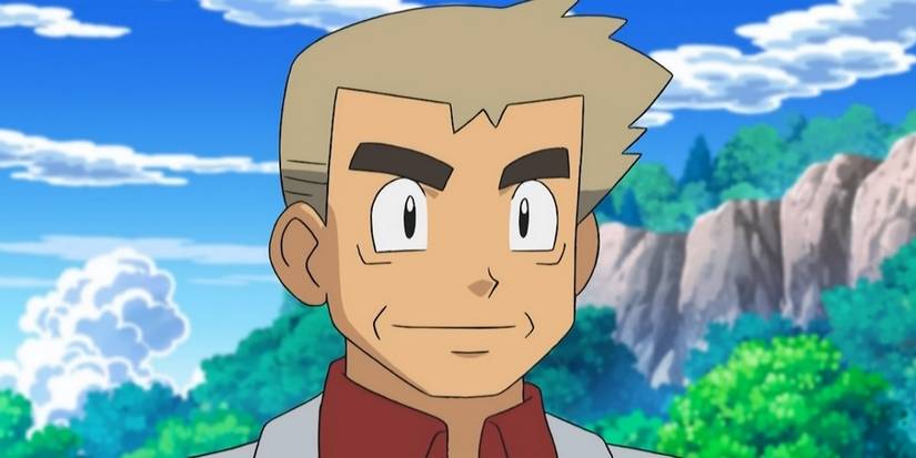 Top 10 Scientists and Inventors in Anime