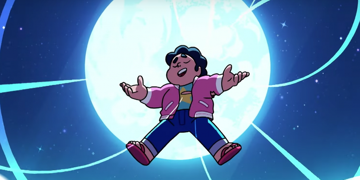 Steven Film