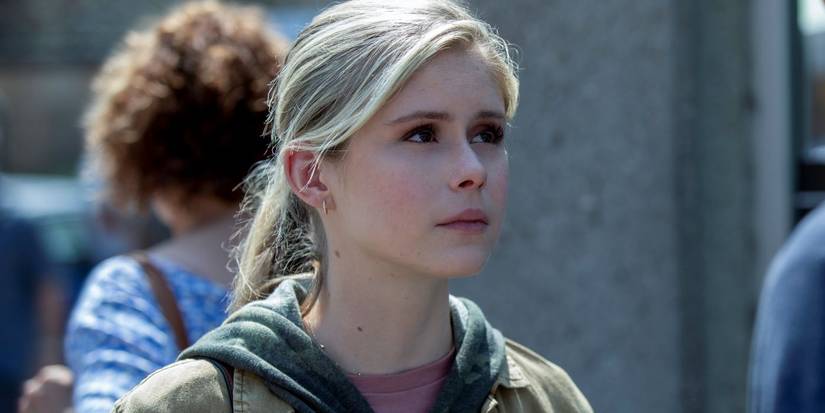 The Boys: 15 Things Fans Should Know About Starlight In The Amazon Original